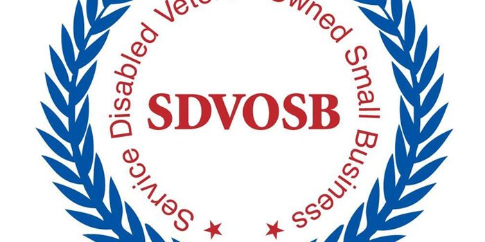 MSM Group, Inc. obtains SDVOSB Status – MSM Group, Inc.